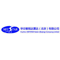 HuaYun METSTAR Radar (Beijing) Company - Crunchbase Company Profile & Funding