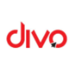 Divo - Tech Details
