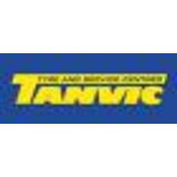 Tanvic Tyres - Crunchbase Company Profile & Funding