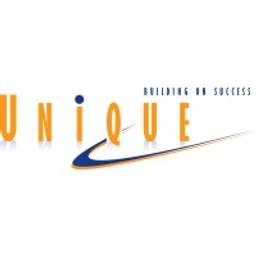 Unique Window Systems - Crunchbase Company Profile & Funding