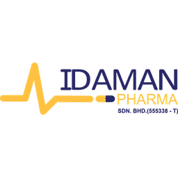 Idaman Pharma - Crunchbase Company Profile & Funding