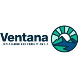 Ventana