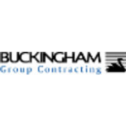 Buckingham Group Contracting - Crunchbase Company Profile & Funding