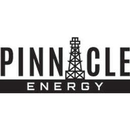 Pinnacle Energy Services - Crunchbase Company Profile & Funding