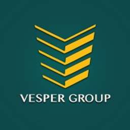 Vesper Group - Crunchbase Company Profile & Funding