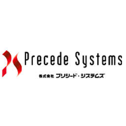 Precede Systems - Crunchbase Company Profile & Funding