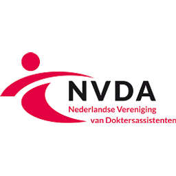 NVDA - Crunchbase Company Profile & Funding