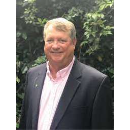 Ray Palmer - President and CEO @ Pensacola Sports - Crunchbase Person ...