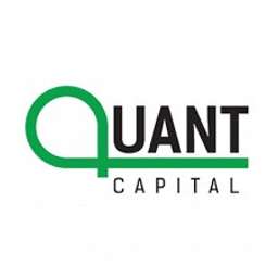 Quant Capital - Crunchbase Company Profile & Funding