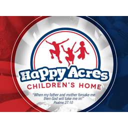 Happy Acres Children's Home - Crunchbase Company Profile & Funding
