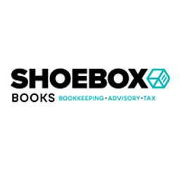 Shoebox Bookkeeping - Crunchbase Company Profile & Funding