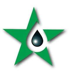 Star Valley Oilfield - Crunchbase Company Profile & Funding