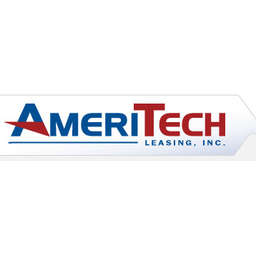 Ameritech Leasing - Crunchbase Company Profile & Funding