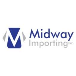 Midway Importing - Crunchbase Company Profile & Funding