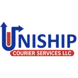 Uniship - Crunchbase Company Profile & Funding