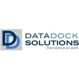 DataDock Solutions - Crunchbase Company Profile & Funding