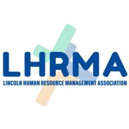 Lincoln Human Resource Management Association - Crunchbase Company ...
