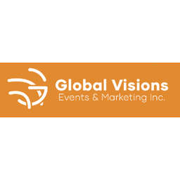 Global Visions Events and Marketing Network - Crunchbase Company ...