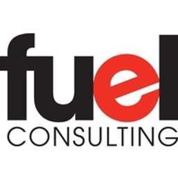 Fuel Consulting - Crunchbase Company Profile & Funding