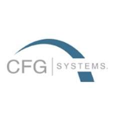 CFG Systems