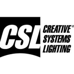 Troy - Csl Lighting - Crunchbase Company Profile & Funding