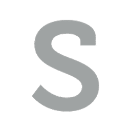 Scrypt - Crunchbase Company Profile & Funding