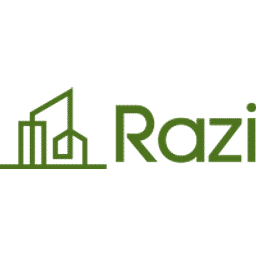Razi Exchange - Crunchbase Company Profile & Funding