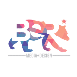 BeR Media+Design - Crunchbase Company Profile & Funding