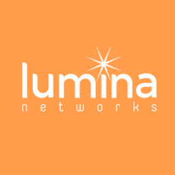 Lumina Networks - Crunchbase Company Profile & Funding