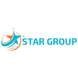 Star Group - Crunchbase Company Profile & Funding