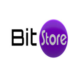 Bit Store - Crunchbase Company Profile & Funding