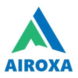 AirOxa - Crunchbase Company Profile & Funding
