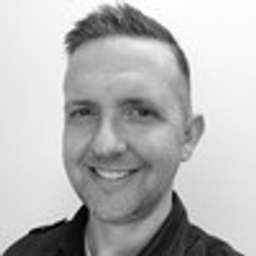 Matthew Marriott - Crunchbase Person Profile