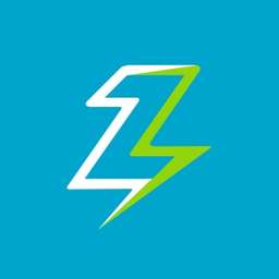 Kazam Bikes - Crunchbase Company Profile & Funding