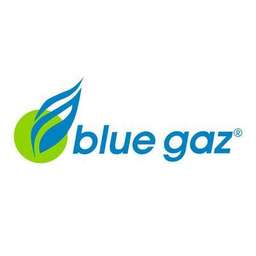 Blue Gaz - Crunchbase Company Profile & Funding