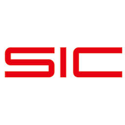 SIC - Crunchbase Company Profile & Funding