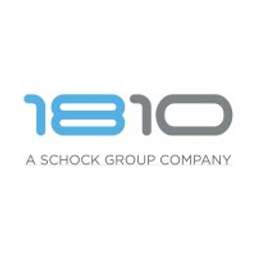 The 1810 Company