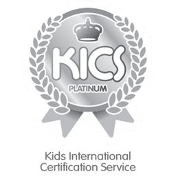 KICS Certification - Crunchbase Company Profile & Funding