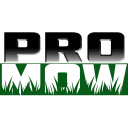 Pro Mow - Crunchbase Company Profile & Funding