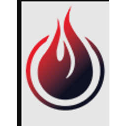 PROTEKNIA FIRE - Crunchbase Company Profile & Funding