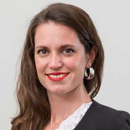 Valeria Franco - CEO and General Manager @ infomedia Consulting ...