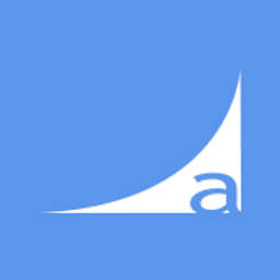 Ascendix Technologies - Crunchbase Company Profile & Funding