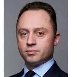 Jerome Brassart - Managing Director @ Perella Weinberg Partners ...