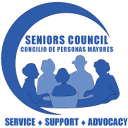 Seniors Council - Crunchbase Company Profile & Funding