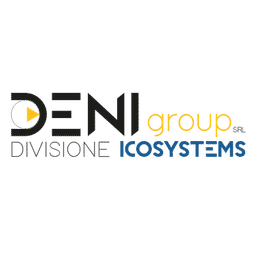 Deni Group - Crunchbase Company Profile & Funding