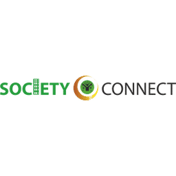 Society Connect - News & Analysis