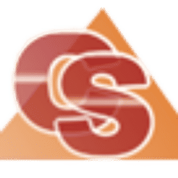 LIT Group - Crunchbase Company Profile & Funding