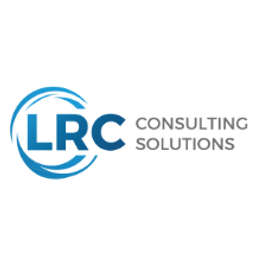 LRC Consulting Solutions - Crunchbase Company Profile & Funding
