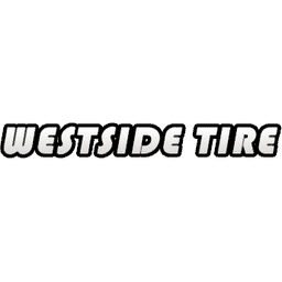 Westside Tire - Crunchbase Company Profile & Funding