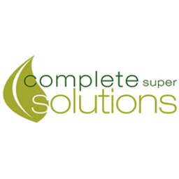 Complete Super Solutions - Crunchbase Company Profile & Funding
